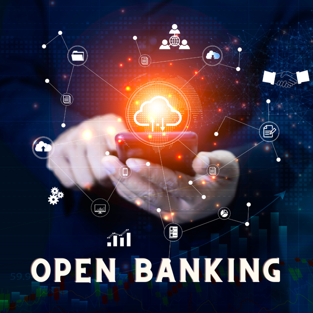 Open Banking vs Transferencia de Archivos Bancarios: Comprendiendo las ...